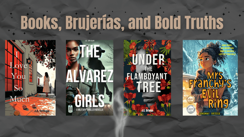The Legend of La Llorona Explained: A Haunting Tale of Grief and ...