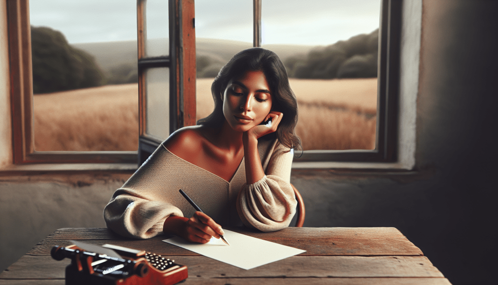 Discover Julitza Ramirez Prescott: A Deep Dive into 'The Devil That ...